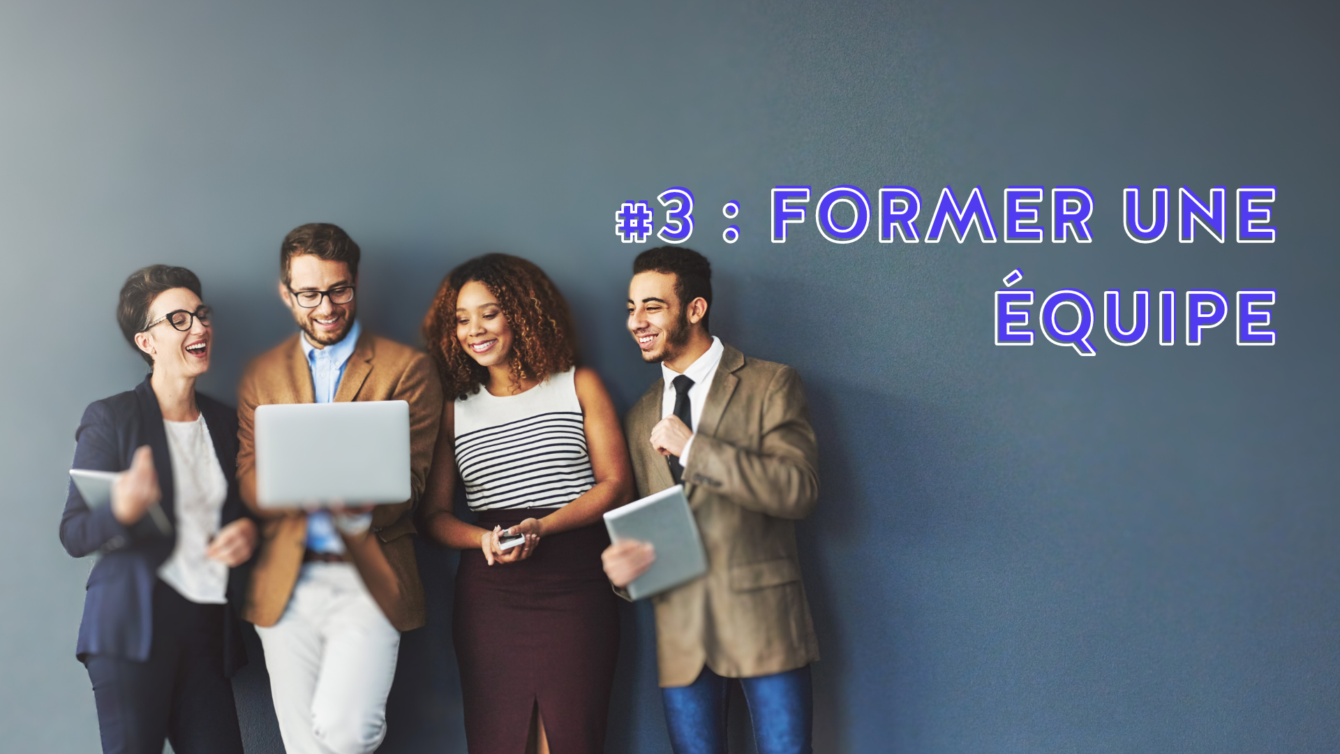 Créer sa propre web TV : Guide complet en 10 étapes simples - Kalyzee